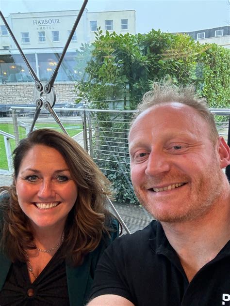 James Bingham 🌲 🚀 On Linkedin Businessfinance Invoicefinance Dorsetbusiness Pathfinderif