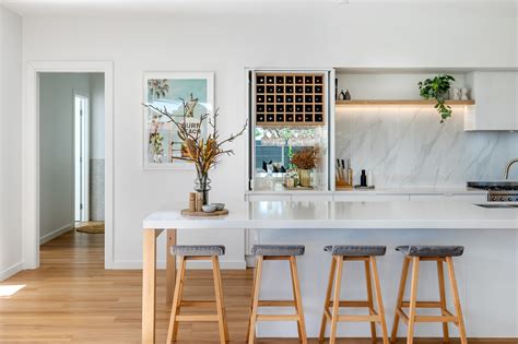 Custom Built New Homes 3 — Art Department