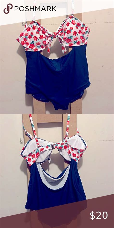 Maternity Bathing Suit Maternity Bathing Suit Bathing Suits Maternity