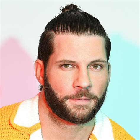 Florian Munteanus Instagram Twitter And Facebook On Idcrawl