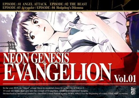 Neon Genesis Evangelion Logo Font Neon Genesis Evangelion Car Sticker