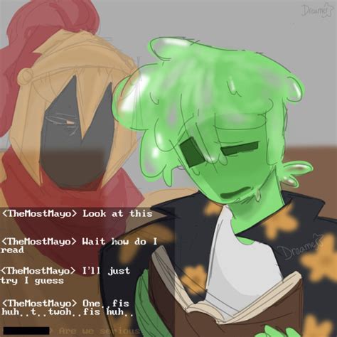 D3rlord3 Fanart Explore Tumblr Posts And Blogs Tumgik