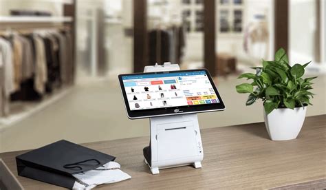 Quickbooks Desktop Alternatives Migrating To Zeropos