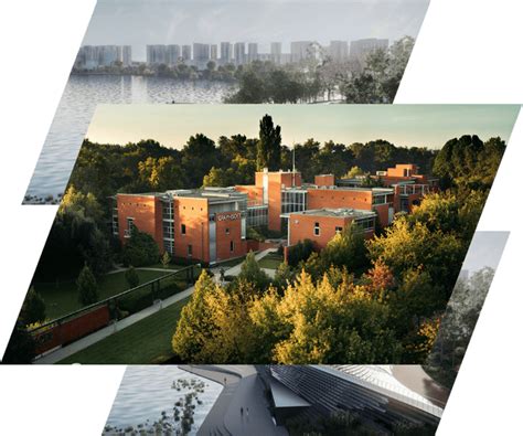 Archicad Neosia Training Center