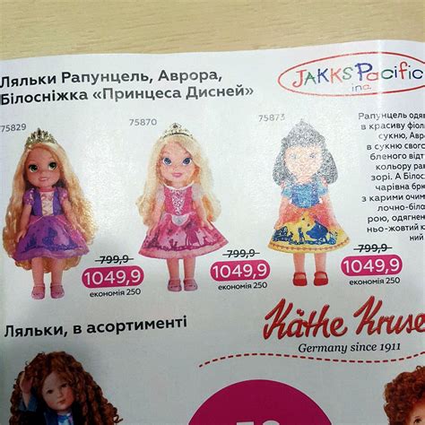 Суровые Новогодние скидки | Пикабу