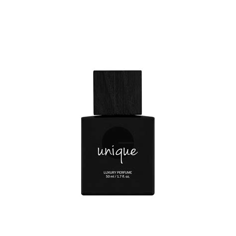 Parfum pentru barbati Unique eu4,Essens, 50 ml - eMAG.ro