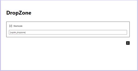 How To Allow Users To Upload Files In Wordpress Wordpress Download