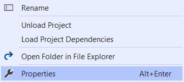 Xamarin Visual Studio Error ADB Android ABI Mismatch Georgik Rocks