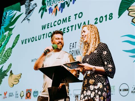 Food Tech Interview Nordic Foodtech Louise Heiberg Vc 1 Green Queen