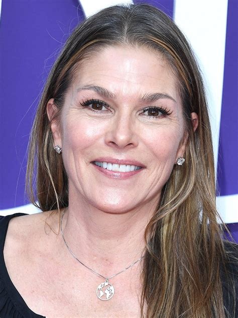 Paige Turco Pictures Rotten Tomatoes