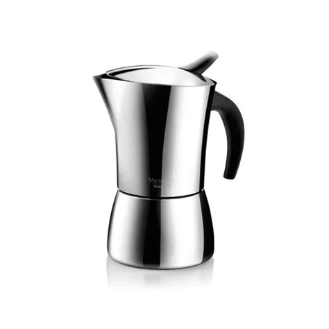 Coffee Maker Tescoma