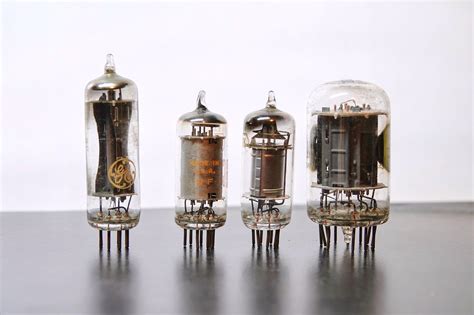 The Evolution Of Computer Generations Of Computer Cs Point