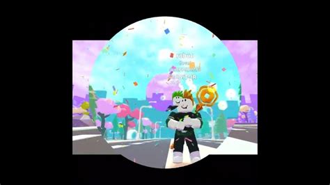 Roblox Dj Party Turn Up The Bass Roblox Mm2 Youtube