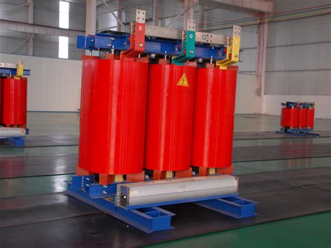 变压器租赁、出租变压器、变电站租赁、出租变电站、发电机出租、出租发电机、油侵式变压器、干式变压器、ups电池出租、发电机组、变电站出租