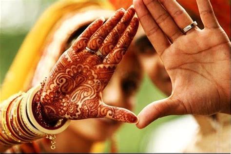 Match Making What Is Match Making Vedic Match Making