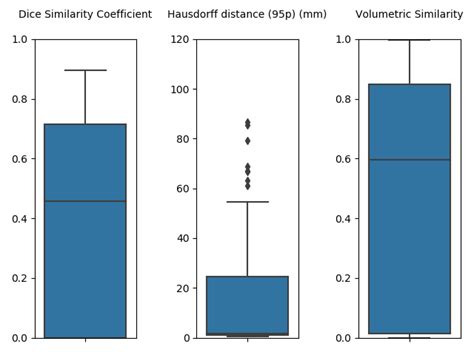 GitHub Orouskhani ADAM Challenge ADAM Challenge We Got Rank In Aneurysm Segmentation Challenge