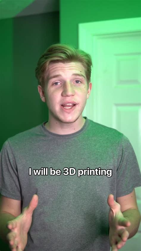 Padrepioctf Padrepioctf • Instagram Photos And Videos