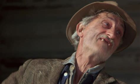 Carmen Filpi Film And Television Wikia Fandom