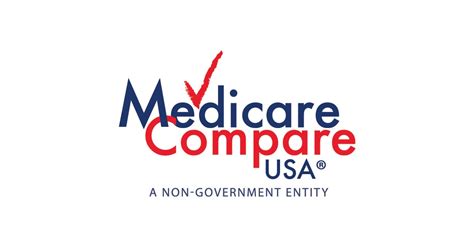 Mcusa Holding Company Announces Strategic Collaboration With Highwater