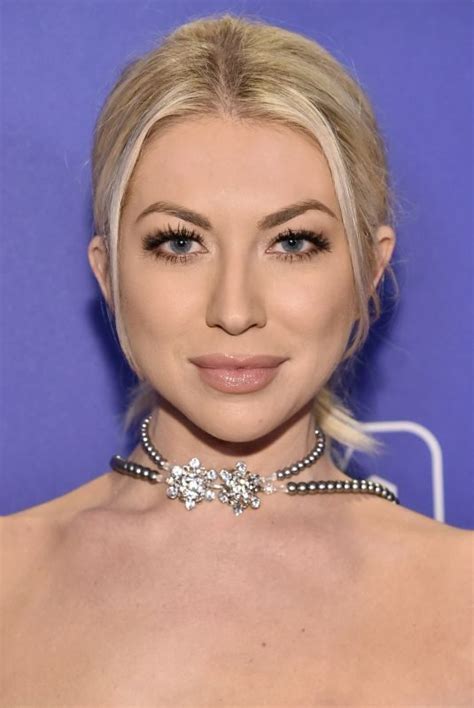 Stassi Schroeder Page 2 Hawtcelebs