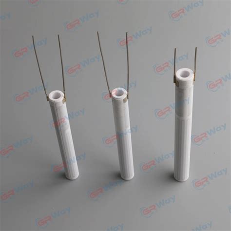 China Stove Heating Element Manufacturers And Suppliers Factory Greenway
