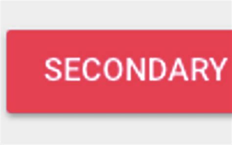 Angular Material Alternatives Top 10 CSS Frameworks Similar Websites AlternativeTo