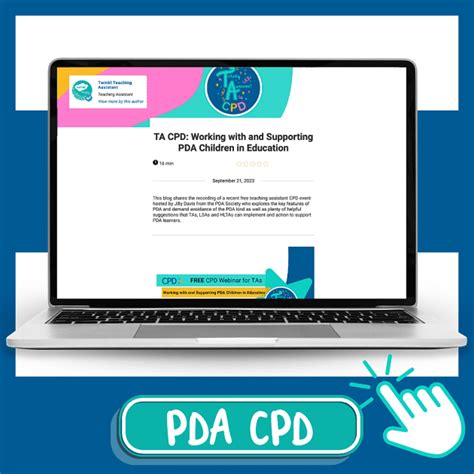 Ta Cpd Relationships Behaviour And School Avoidance