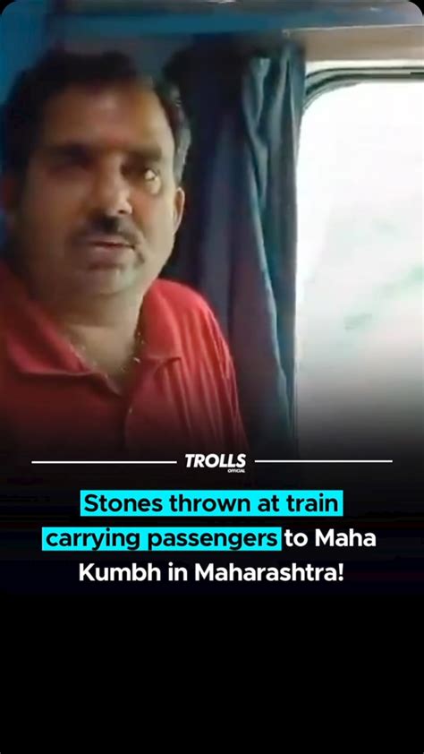 Trolls Official A Noida Based Man Naman Gupta Is Turning Discarded