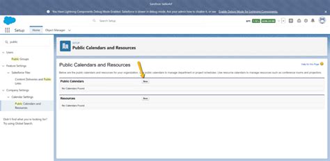 How To Achieve Pause Behavior With Salesforce Record Triggered Flows Vps