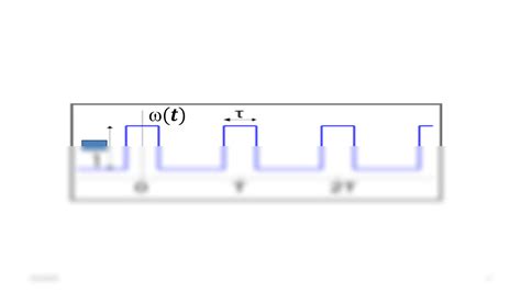 SOLUTION Switching Modulators And Am Modulation Studypool
