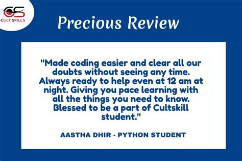 Cult Skills On Linkedin Machinelearning Python Deeplearning Machinelearningalgorithms