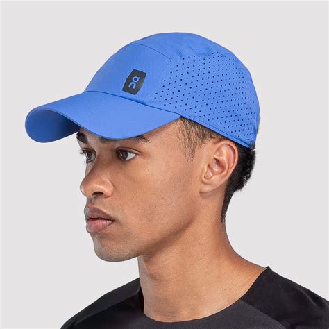 9 Best Running Hats Of 2023 Per Runners And Fitness Experts