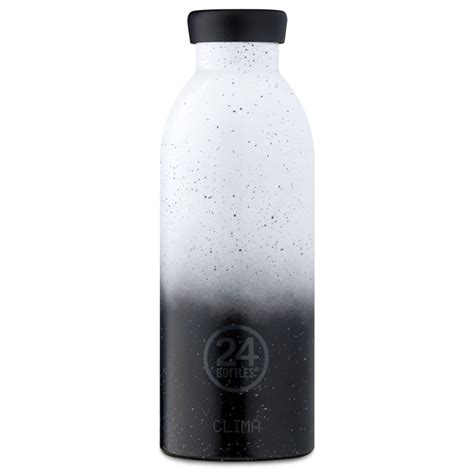 Jual 24bottles Clima Bottle 500ml Eclipse Shopee Indonesia