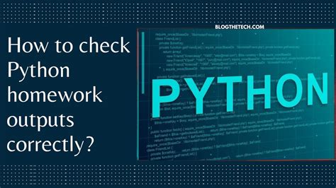 How To Check Java Version Of Class File Design Talk