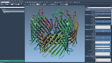 SAMSON Connect Documentation User Guide