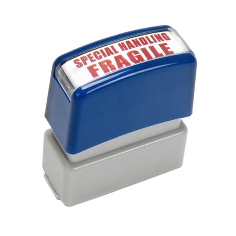 Special Handling Fragile Usps At Oscar Godson Blog