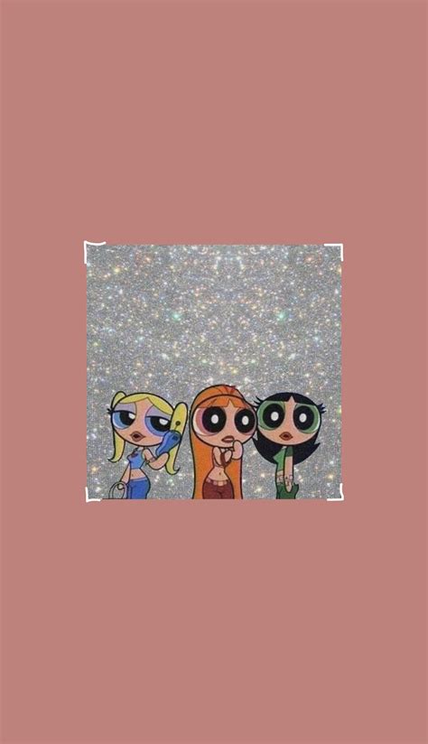 Powerpuff Girls Wallpaper Kolpaper Awesome Free Hd Wallpapers