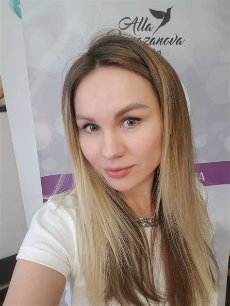 Кафе Щавель Помните какой праздник случался на душе когда в детстве родители разрешали