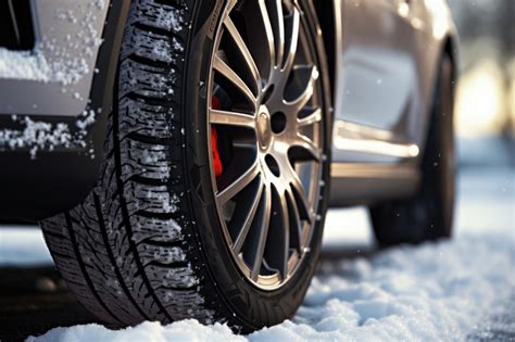 Рейтинг зимних китайских шин: какую китайскую резину купить на зиму