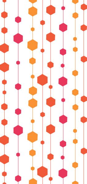 추상적임 컬러 스트라이프 및 모양 수직분사 연속무늬 배경 및 테두리 0명에 대한 스톡 벡터 아트 및 기타 이미지 0명 금색 기하 도형 Istock