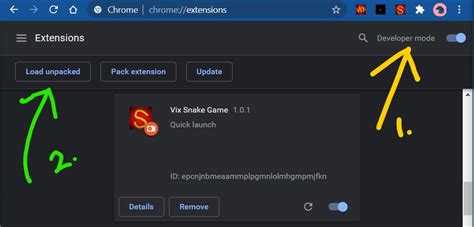 Github Imvickykumar999chrome Extension You Can Put Extension Of