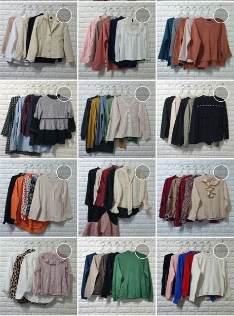 땡땡 덤핑 땡처리전국왕도매 땡의류 덤핑의류 남성복 땡옷 땡의류 라이브방송 입점 덤핑제품 Band