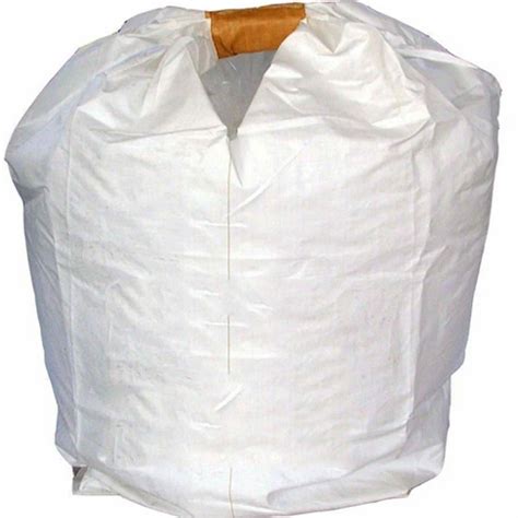FIBC Bags FIBC Bulk Bags Latest Price Manufacturers Suppliers