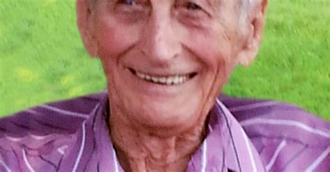 James Brucker Archive News