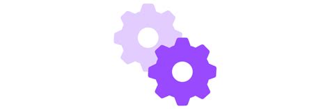 Rules Engine
