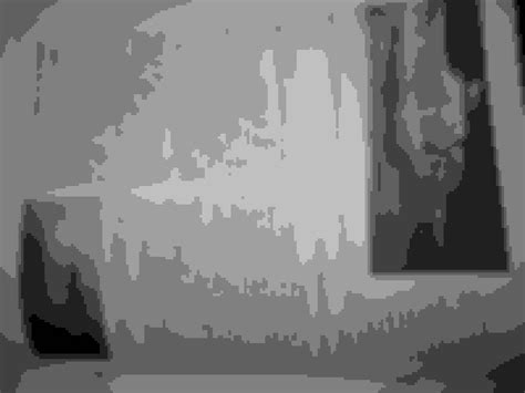 C2 Proud New C2 Owner Saying Hello Corvetteforum Chevrolet Corvette