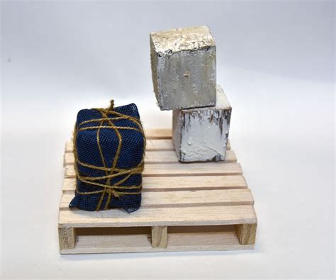 Glenn Locklee Urban Industrial Works