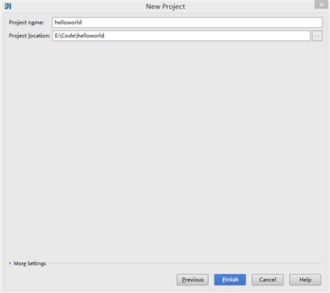 Struts2使用intellijidea和maven管理：搭建开发环境struti依赖idea Csdn博客