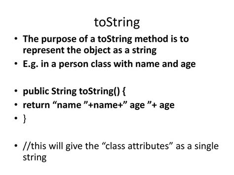 Binary Trees And Binary Search Trees Ppt Download