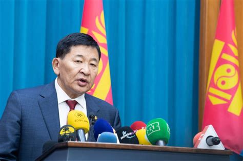 Ханги Мандал Гашуунсухайт Шивээхүрэн боомтыг тосгон болгох хуулийн төслийг хэлэлцүүлнэ